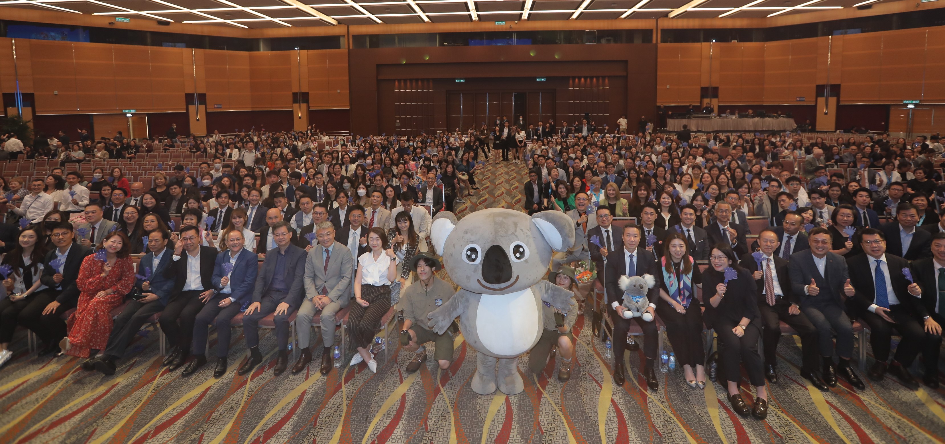 万通保险展望2024H2重点业务发展策略 | 万通保险 YF Life